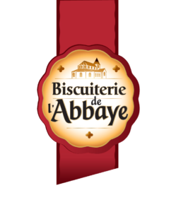 Biscuiterie de l'Abbaye - foodPickers